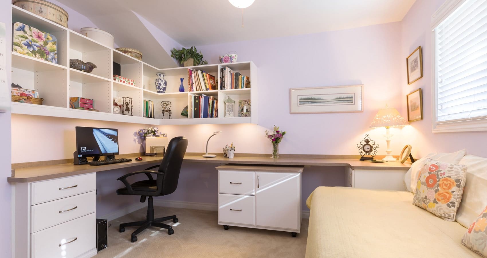 Custom Home Office Design Ideas Mill Cabinet Shop Can Design And Build Custom Home Office Design Ideas Mill Cabinet Shop Can Design And Build